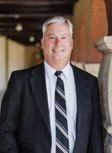 Michael Lewin | Meclt Law