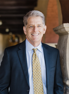 William Tooke | Meclt Law